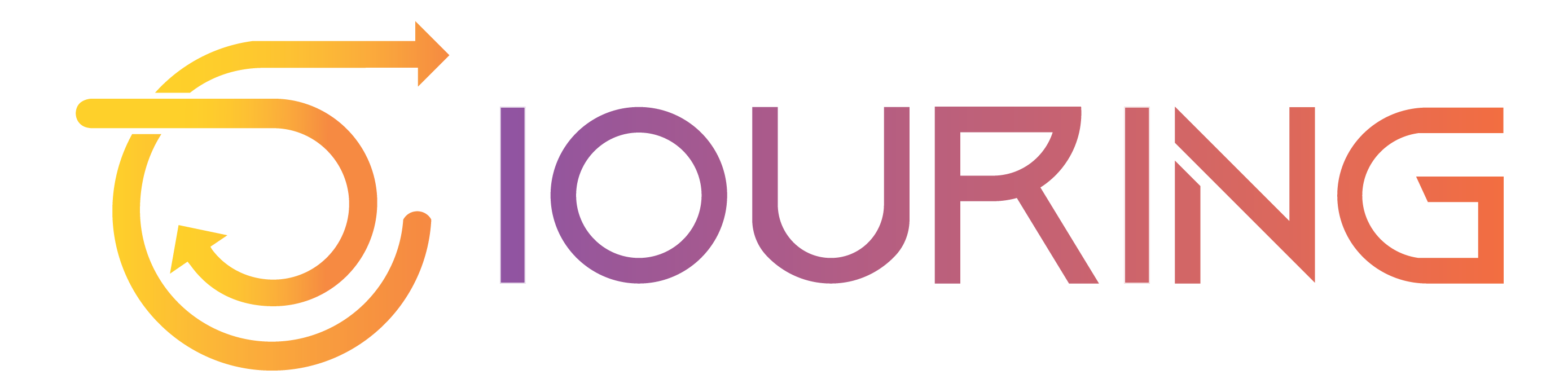 IOURING – Powerful Trading Platforms and Tools